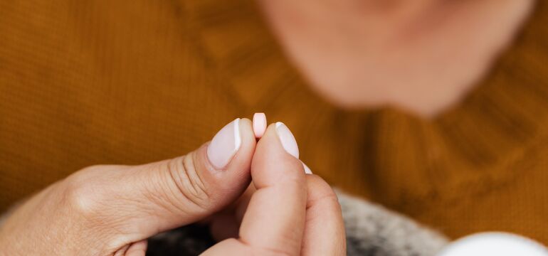 What Happens if You Take Orlistat Without Eating? | Simple Online Pharmacy