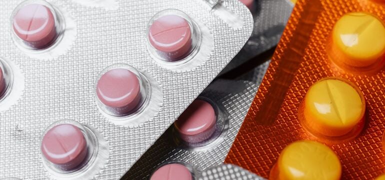 What does "off-label" medication mean? | Simple Online Pharmacy