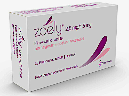 Treatments Archive | Simple Online Pharmacy