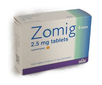 Treatments Archive | Simple Online Pharmacy
