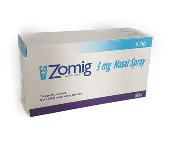 Treatments Archive | Simple Online Pharmacy