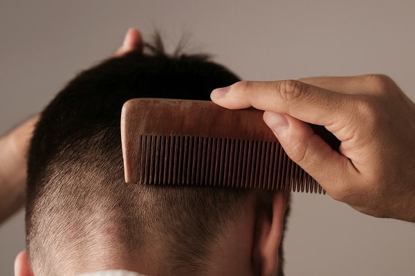 How Does Finasteride Work? | Simple Online Pharmacy
