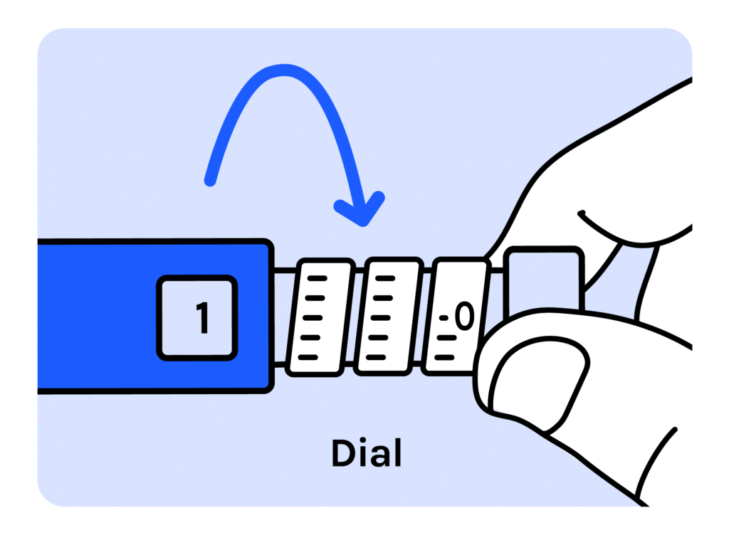 How to Administer Mounjaro | Simple Online Pharmacy