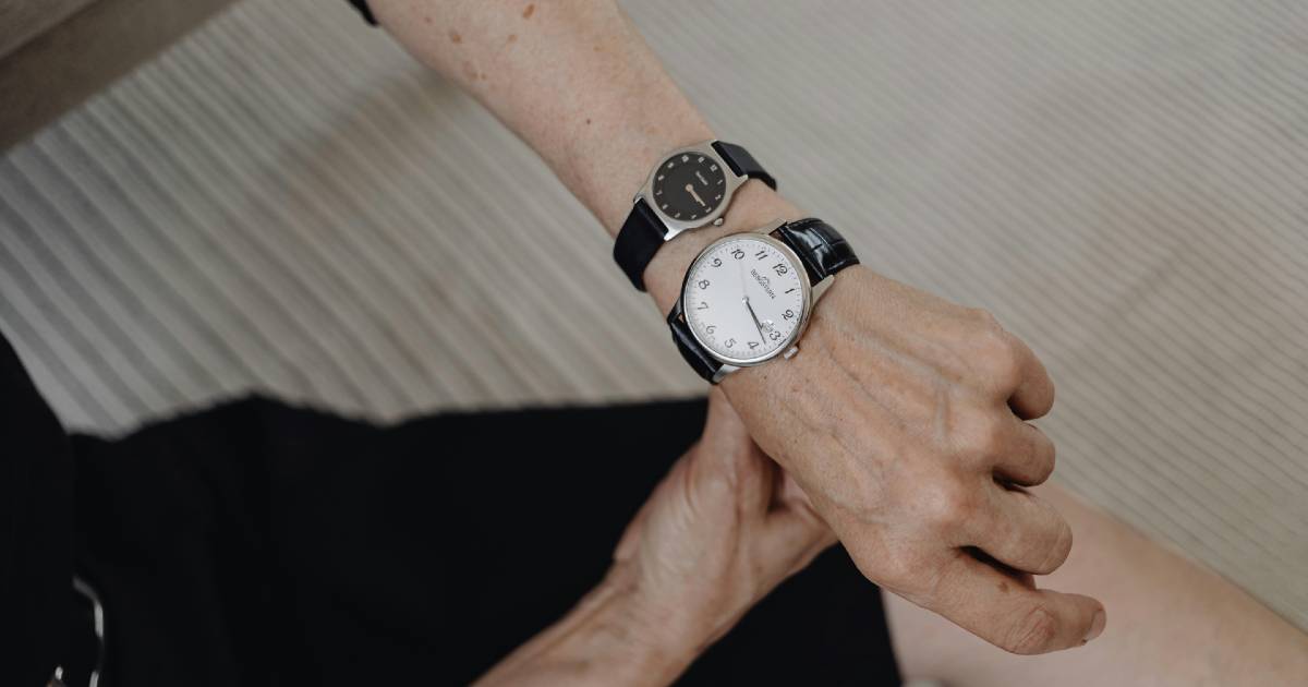 What’s the Best Time To Take Wegovy?