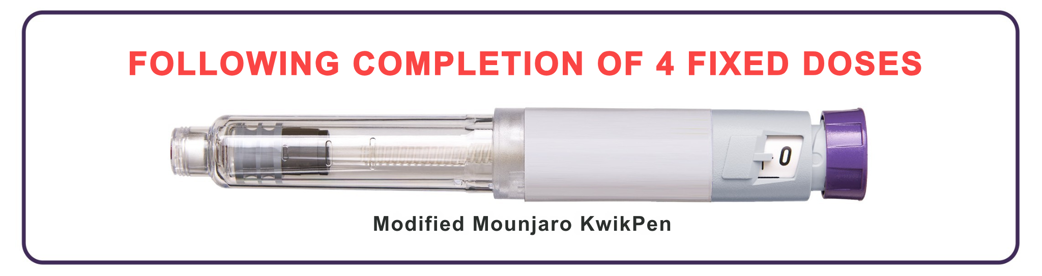 Mounjaro KwikPen Update 2026: New Pen Changes Explained | Simple