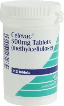 Celevac Tablets Online | Simple Online Pharmacy