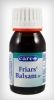 Friars Balsam Online | Simple Online Pharmacy