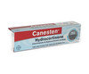 Buy Canesten Hydrocortisone Cream Online From £5.25 | Simple Online ...