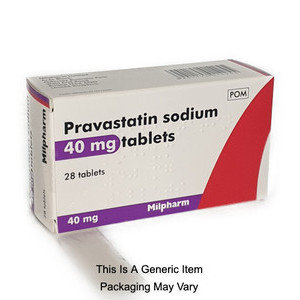 High Cholesterol Medication | Simple Online Pharmacy