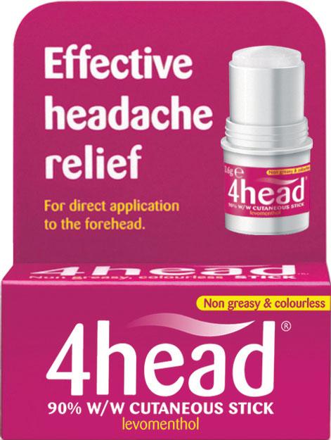 4head Stick Online | Simple Online Pharmacy