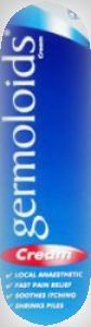 Germoloids Cream 55g Online | Simple Online Pharmacy
