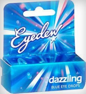 Eye Dew Dazzling 10ml Online | Simple Online Pharmacy