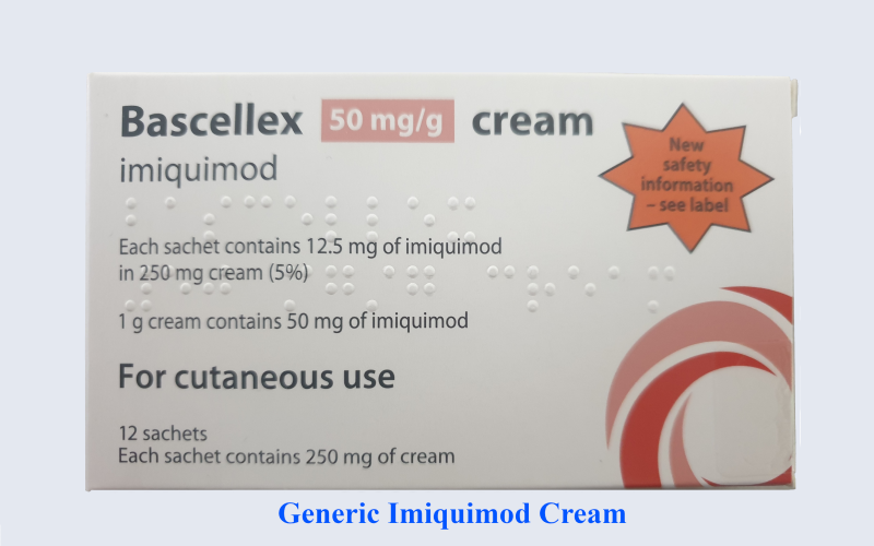 Buy Aldara Cream Online from £55.99
